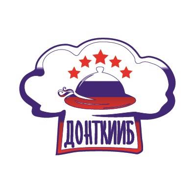 Иконка канала ГБПОУ РО "ДонТКИиБ"