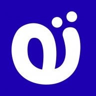 Иконка канала Всёсмарт