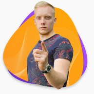 Иконка канала Глеб Боровский