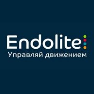 Иконка канала Endolite Russia