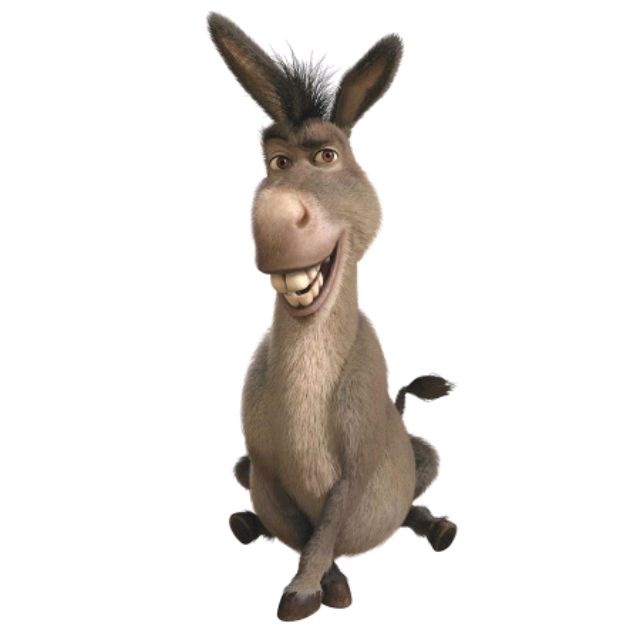 Иконка канала PONCHiC.msk