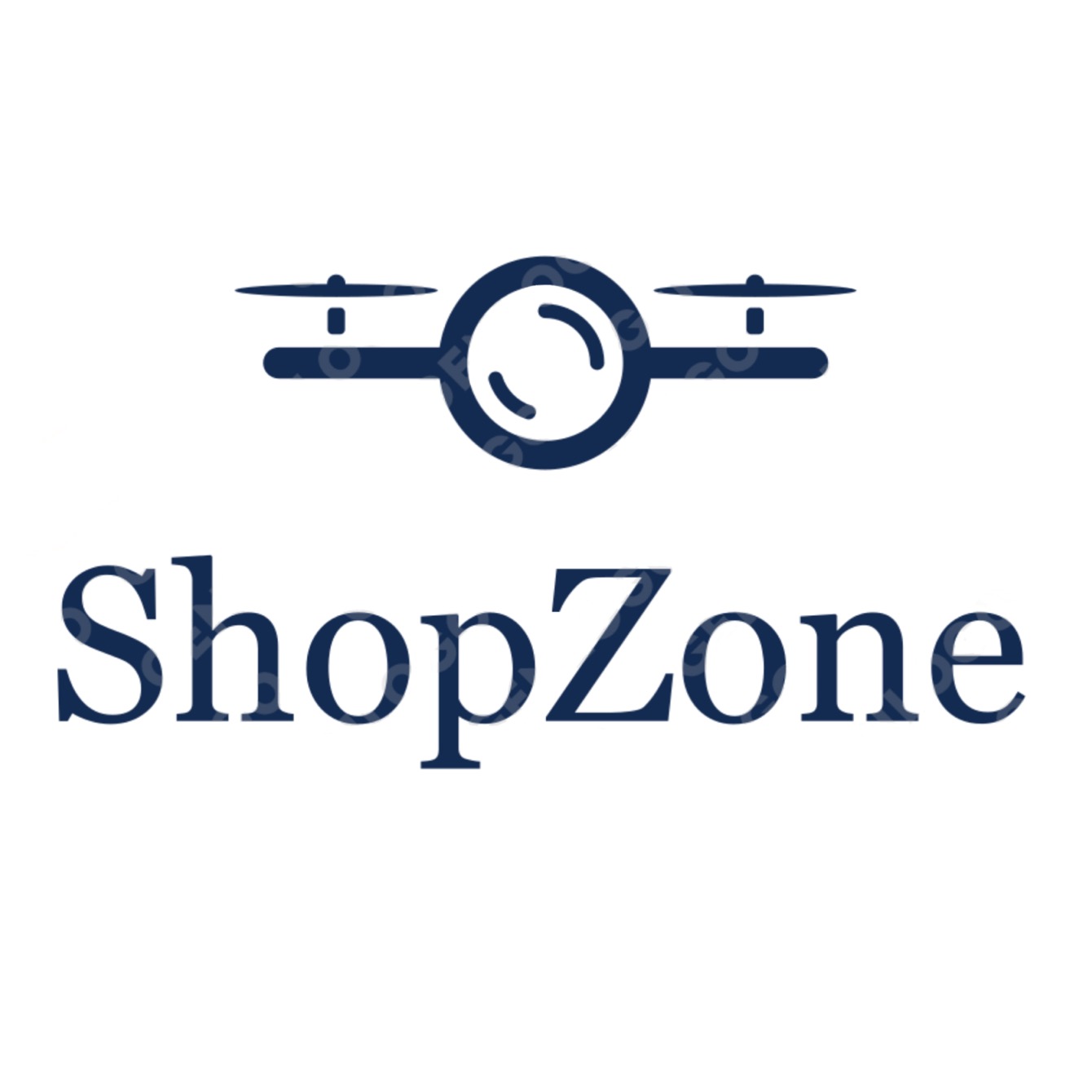 ShopZone на RUTUBE: 2 видео – смотреть онлайн и бесплатно (21012205)