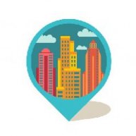 Иконка канала Wetravelin - Самостоятельные путешествия