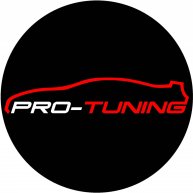 Иконка канала Pro-Tuning Company
