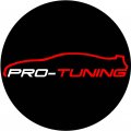 Иконка канала Pro-Tuning Company