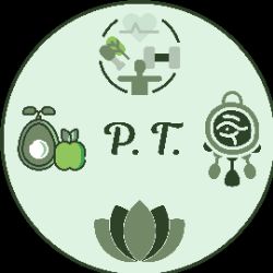 Иконка канала Роман Головин - Путь Земного развития