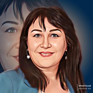 Иконка канала Студия хорошего настроения