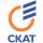 ООО «СКАТ» г. Пермь | SKAT59.RU