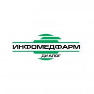 Иконка канала ИнфоМедФарм Диалог