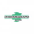 Иконка канала ИнфоМедФарм Диалог