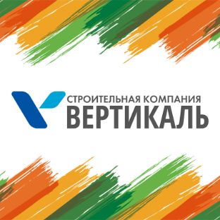 Иконка канала vertical33_murom