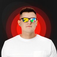 Иконка канала Павел Герасимов - Яндекс Директ и Авито