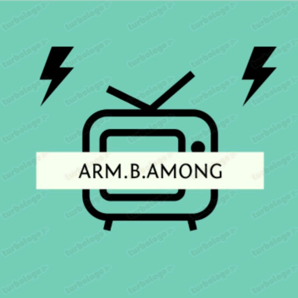 Иконка канала Arm.b.among