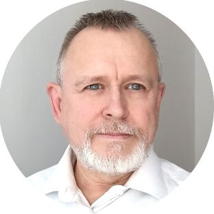 Иконка канала Polyco