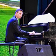 Иконка канала Иван Бойцов