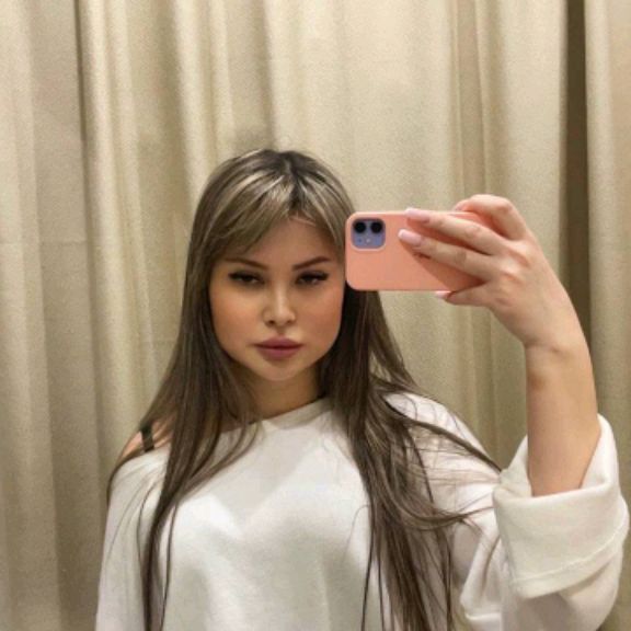 Иконка канала Лола Банни