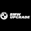 Иконка канала bmwupgrade