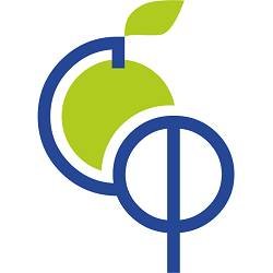 Иконка канала СмартФинанс Страхование