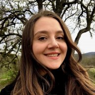 Иконка канала KsuG HD