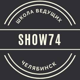 Иконка канала Show74