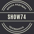 Иконка канала Show74