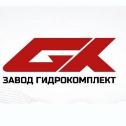 Иконка канала Завод Гидрокомплект