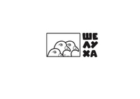 Иконка канала Шелуха