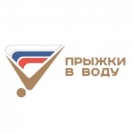 Иконка канала Прыжки в воду