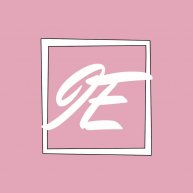 Иконка канала Юлия Приказчикова