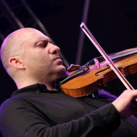 Иконка канала Карен Карапетян / Karen Karapetyan (violin)