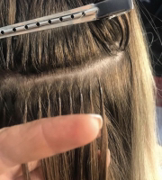 Иконка канала Mary_lashhair_sloboda