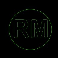 Иконка канала RusMus