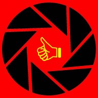 Иконка канала FILM STUDIO PRODUCTION