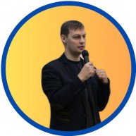 Иконка канала Трейдер со Стажем