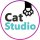 Иконка канала Cat Studio