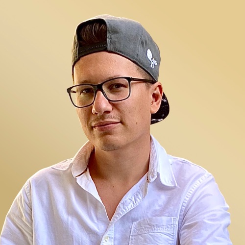 Иконка канала SELTOR
