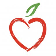 Иконка канала partnerka