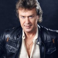 Иконка канала Александр Панов