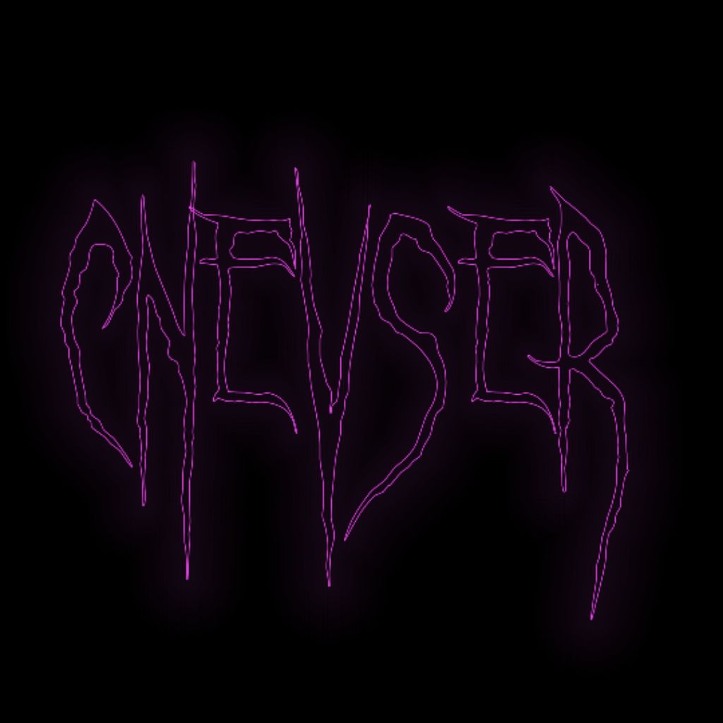 Иконка канала Cnevser