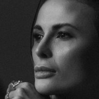 Иконка канала Марина Оверко