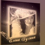 Иконка канала Творческая Студия БАРХАТ