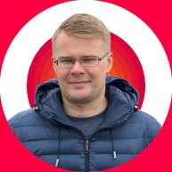 Иконка канала Сопромех: сопромат и теоретическая механика