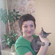 Иконка канала Наталия Ивановна