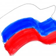 Иконка канала BATTLEGameplay