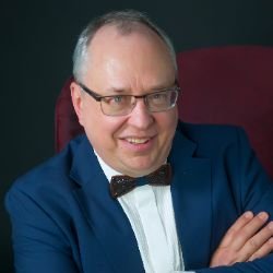 Иконка канала Алексей Астахов