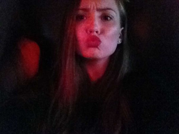 Иконка канала Daria