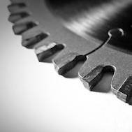 Иконка канала Шаблоны СтройПрофи