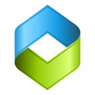 Иконка канала Опора 73