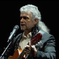 Иконка канала Коренблит Станислав