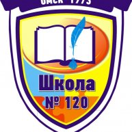 Иконка канала ИЗ ЖИЗНИ 120